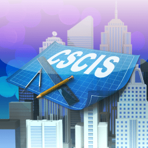 ER - Commscope Training Wiki