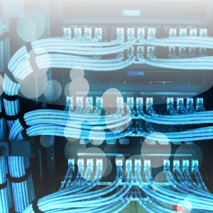 TeraSPEED - Commscope Training Wiki