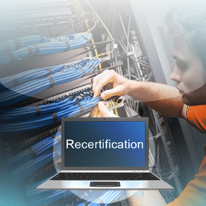 MTRJ - Commscope Training Wiki