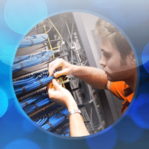 CP - Commscope Training Wiki