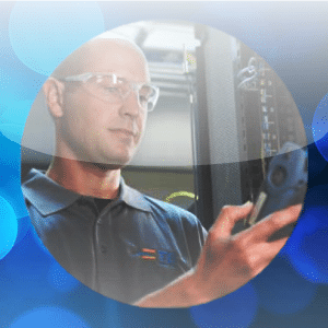 RCA - Commscope Training Wiki