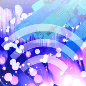 DMD - Commscope Training Wiki