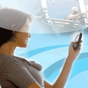 CPR - Commscope Training Wiki