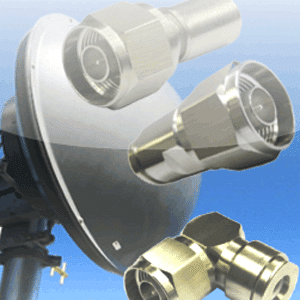PVC - Commscope Training Wiki