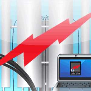 USB - Commscope Training Wiki