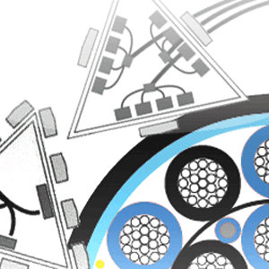 HFF - Commscope Training Wiki