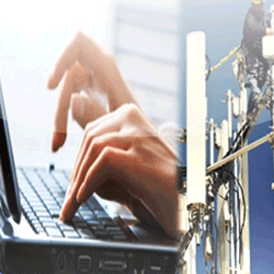 OEM - Commscope Training Wiki