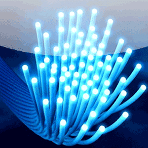 OSPF - Commscope Training Wiki