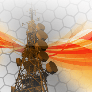 RPE - Commscope Training Wiki