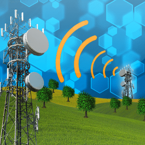 RPE - Commscope Training Wiki