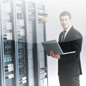 TeraSPEED - Commscope Training Wiki