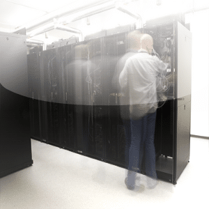 Encircled Flux - Commscope Training Wiki