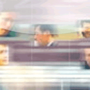 GHz - Commscope Training Wiki