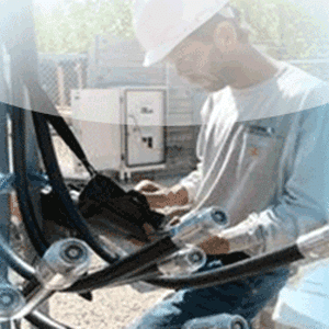 CCA - Commscope Training Wiki